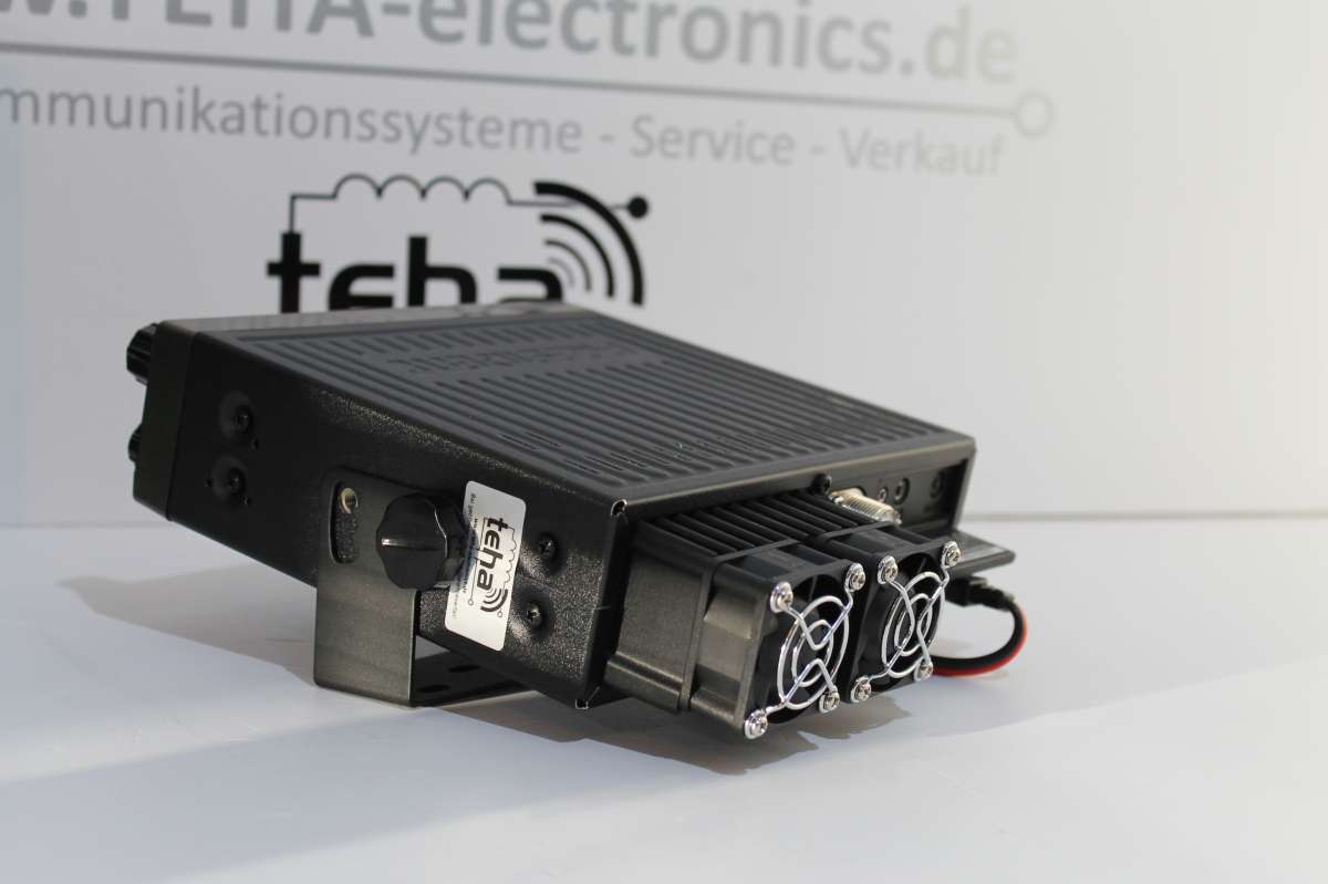 President Washington, Teha electronics | TEHA electronics